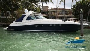 Cancún Boat Adventures (Quintana Roo, Cancun, Avenida Puerto Cancún), su parkı  Puerto Juarez'den