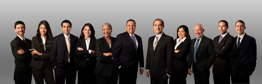 Optik Visionary Eye Doctors, Maryland Eyaleti, foto