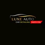Luxe Auto (ulitsa Pukhova No:34к3), oto döşeme  Kaluga'dan