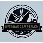 Offroadcampen (Thurgau, Münchwilen, Wiesengrund, 1), kiralama noktası  Thurgau'dan