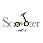Prokat_samokat_che (Sheksninskiy Avenue No:8), scooter kiralama  Cherepovets'ten