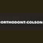 Orthodont Colson (Limburg, Maasmechelen, Dokter Haubenlaan (M), 21), özel ağız ve diş sağlığı klinikleri ve muayenehaneleri  Limburg'dan