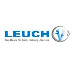 Leuch GmbH & Co. Kg (Schleswig-Holstein, Kiel, Brückenstraße, 19), hamam ve sauna inşaatı  Kiel'den