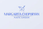 Dr. Margarita Chopuryan (Abovyan Street No:58), plastik cerrahi klinikleri  Erivan'dan