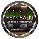 Reykipalki (Schyorsa Street No:7), i̇ç mimarlık firmaları  Yekaterinburg'dan
