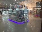 Гармония красоты (Евпаторийское шоссе No:8), bijuteriler  Simferopol'dan (Akmescit'ten)