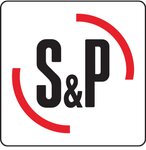 Soler Palau (Yakuplu Mah., Fuar Cad., No:8, Beylikdüzü, İstanbul), havalandırma sistemleri  İstanbul'dan