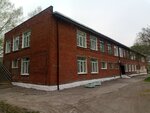 Detsky sad № 163 (ulitsa Bykova No:16, Nizhniy Tagil), anaokulları  Nijni Tagil'den