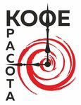 Kofe&krasota (Mramorskaya Street No:4), al götür kahve  Yekaterinburg'dan