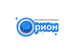 Orion (Plekhanova Street No:147к2, Tula), kuru temizlemeciler  Tula'dan