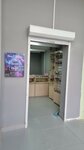 Вкус Дыма (ulitsa Belomorskoy Flotilii No:8с3, istoricheskiy rayon Solombala), elektronik sigara satış noktaları  Arhangelsk'ten