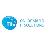 IMbu On-Demand IT Solutions GmbH (Sokelantstraße No:23, City of Hanover, Hannover), bilgisayar teknik servisleri  Hanover'den