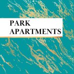 Park Apart (Pyatigorskaya ulitsa No:9/1), kısa süreli konaklama  Essentuky'den