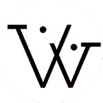 Vorona the White (Radishcheva Street No:27), giyim mağazası  Yekaterinburg'dan