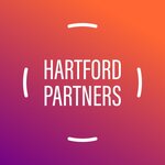 Hartford Partners (2nd Tverskaya-Yamskaya Street No:18), yurtdışı eğitim  Moskova'dan