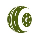 Дакс (Kommunisticheskaya Street No:8), nakliye firmaları  Tolyatti'den (Togliatti'den)