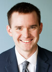Wesley Shoults: Allstate Insurance (United States, Moorhead, 409 Main Ave), sigorta şirketleri  Minnesota Eyaleti'nden