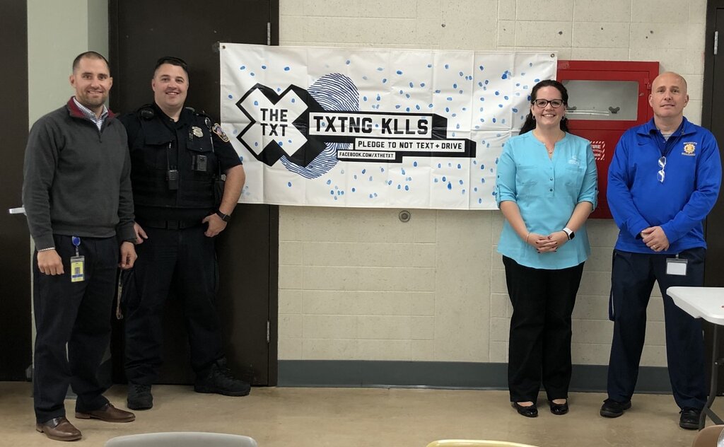 Sigorta şirketleri Nanci Cieckiewicz: Allstate Insurance, Cleveland, foto