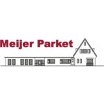 Meijer Parket (Overijssel, Hardenberg, Coevorderweg), zemin döşeme üretim ve satış firmaları  Overijssel'den