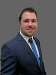 Nathan Moon: Allstate Insurance (United States, Evansville, 5010 Davis Lant Dr, Ste 5), sigorta şirketleri  İndiana Eyaleti'nden