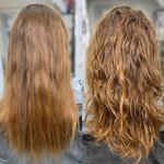 Hair esthetics studio (Solnechnaya Street No:17), güzellik salonu  Jukovski'den