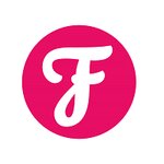 Florange-shop (Aseyeva Street No:2), i̇ç giyim ve mayo mağazası  Moskova'dan