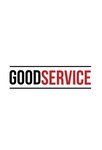 GoodService (ulitsa Kosmonavtov No:71), oto kaporta  Kazan'dan