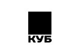 Cube (Oktyabrya Avenue No:2к2), karaoke kulüpleri  Ufa'dan