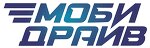 Mobidrive (Kalyaeva Street No:1/3, Krasnodar), otomotiv aydınlatma  Krasnodar'dan