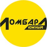 Lombard Yuzhny (Cherkasskaya ulitsa No:57/2), rehincilik  Krasnodar'dan