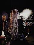 Shelby Hookah (Zheleznodorozhnaya Street No:9/15), nargile kafeler  Vyborg'dan
