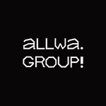 Allwa Group (Goroda Volos Street No:6), pazar araştırma firmaları  Rostov‑na‑Donu'dan