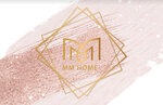 M&m home (Michurinskaya Street No:211), ev tekstili mağazaları  Tambov'dan