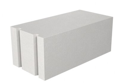 i̇nşaat malzemeleri toptan StenkaRus LLC, Smolensk, foto