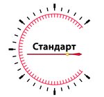 Стандарт (Aleksandrovskoy Fermy Avenue No:21А), sayaçlar ve ölçüm cihazları  Saint‑Petersburg'dan