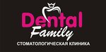Dental Family (ulitsa Prosveshcheniya No:59/3А, stanitsa Poltavskaya), özel ağız ve diş sağlığı klinikleri ve muayenehaneleri  Krasnodarski krayından