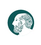 Hippocrat (Klyuchevaya Street No:24к1), madde bağımlılığı tedavi merkezi  Moskova'dan