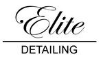 Elite (Topolinaya ulitsa No:2А), detaylı oto bakımı  Çeliabinsk'ten