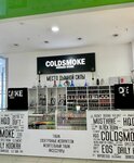 Coldsmoke22 (Pavlovsky Highway No:251В), tütün, sigara mağazaları  Barnaul'dan