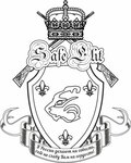 SafeElit (No:вл1с1, Village of Blizhnie Prudischi), şifreli kasalar  Moskova ve Moskovskaya oblastından