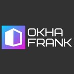 Frank (Andreevka Street No:13/2, Zelenograd), pencere üretim, satış ve montaj firmaları  Moskova ve Moskovskaya oblastından