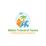 Sidon Seyahat & Turlar (Antalya, Konyaaltı, Gürsu Mah., 312 Sok., 2/1), seyahat acenteleri  Antalya'dan