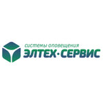 Eltech-service (Ilyinskiy proyezd No:11), yangın önleyici sistemler  Saratov'dan