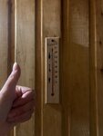 Баня-сауна (Internatsionalnaya ulitsa No:13А, selo Obyachevo), hamamlar  Komi'den
