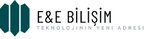 E&e Bilişim (Mesudiye Cad., No:154, Kartepe, Kocaeli), bilişim firmaları  Kartepe'den