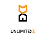 UnLIMITeX 8 (Obraztsovaya ulitsa No:8к1, territoriya Pulkovskoye), kısa süreli konaklama  Saint‑Petersburg'dan