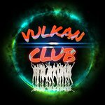 Vulcan Club (Namangan Region, Chust, O‘zbekiston ko‘chasi), gece kulüpleri