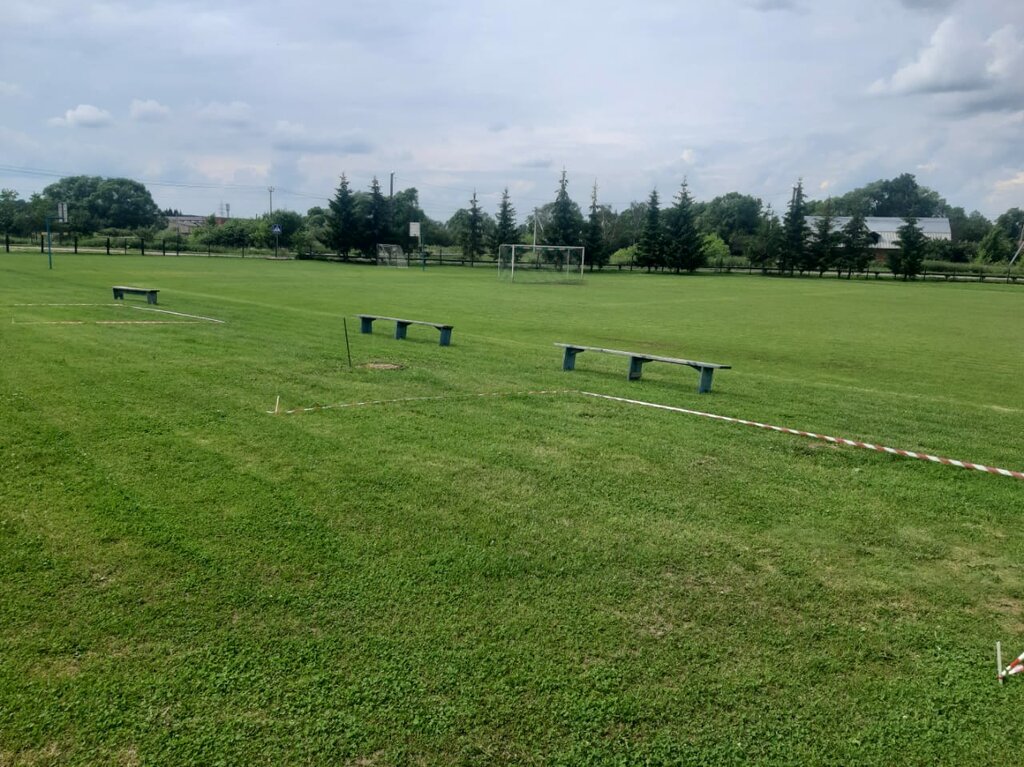 Stadyum Rus, Moskova ve Moskovskaya oblastı, foto