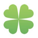 LuckyGreen (Vernadskogo Avenue No:105), çevre peyzaj hizmetleri  Moskova'dan