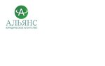 Юридическое агентство Альянс (Partiyny Lane No:1), muhasebeciler  Moskova'dan